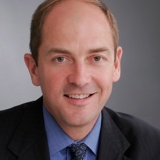 Chip Eichelberger Shows You How to "Get Switched On" by Asking Yourself ...