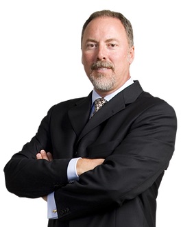 Motivational Speaker Scott Toland Helps Business Leaders Get "Fired Up ...