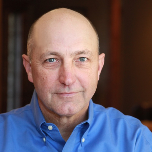 Leadership Speaker Ron Minatrea - Former Motorola Executive Shares ...