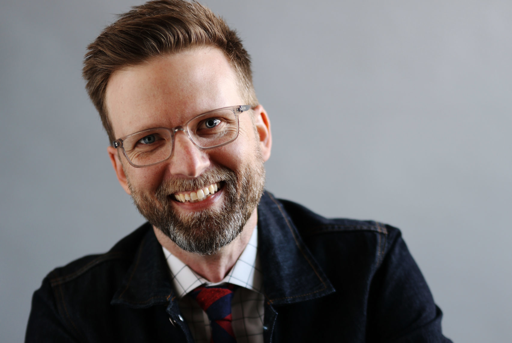 Top Resilience Speakers for Inspiring and Motivating Business Leaders